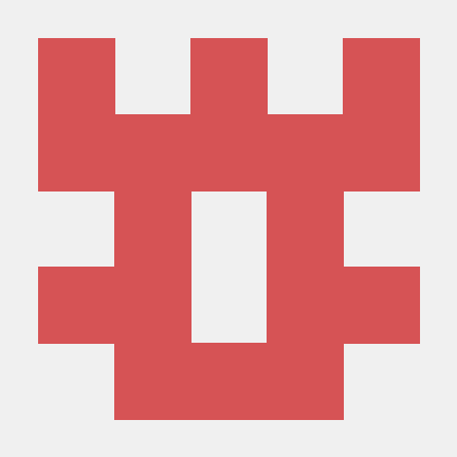 Signalsystems Github