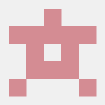 Adu Crypto Adu Crypto Github - Ultra HD 4K Landscape Illustrations | Free Download