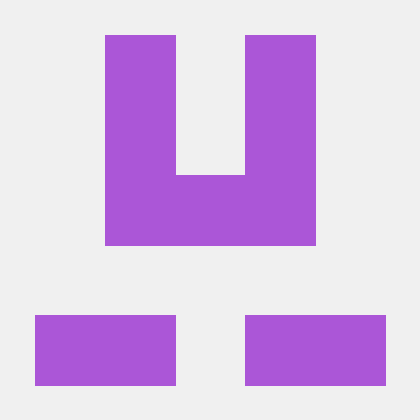 Github Scisneros Ria Test - Stunning Desktop Mountain Illustrations | Free Download