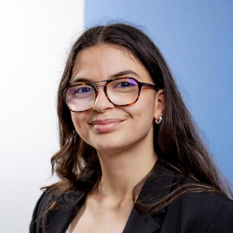 Ines Appliedai Ines Github