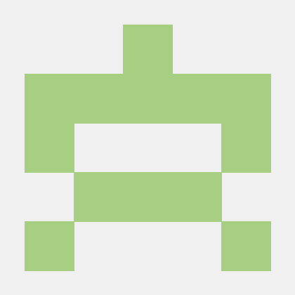 Intelligent Manufacturing Developer Github