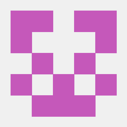 Elavarasan Oms Github - Download Professional Sunset Image | HD