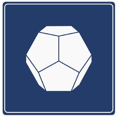 Michel Uff Github - Best Landscape Photos in Ultra HD