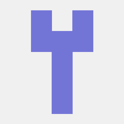 Github Lookfree Wuhoujin 123 - Best Space Wallpapers in Ultra HD