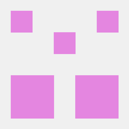 Mrr Cxh Github - Stunning 4K Minimal Illustrations | Free Download