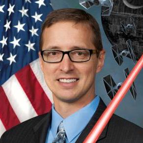 Lammps Tutorials Lammps Tutorials 01 Ipynb At Master Mrkllntschpp