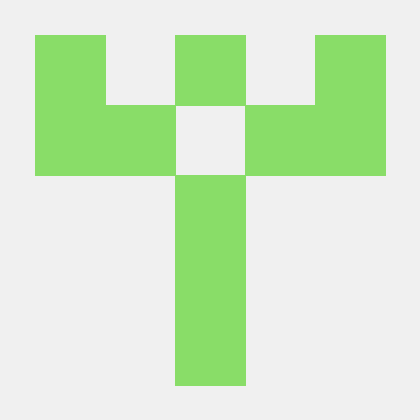 Starwars Imagegeneration Github - Colorful Images - Artistic High Resolution Collection