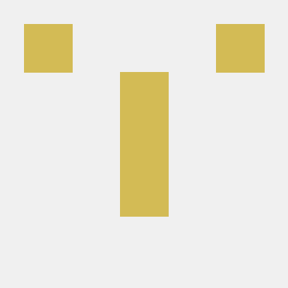 Mountain Vent Github