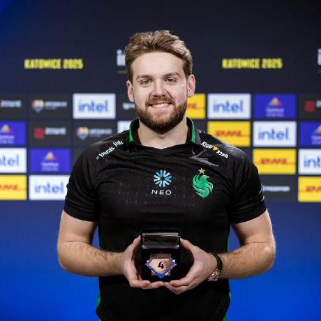 Niko242441 Niko Github