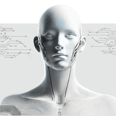 Supra Unchained Github