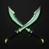 Daveee08 Dave Github