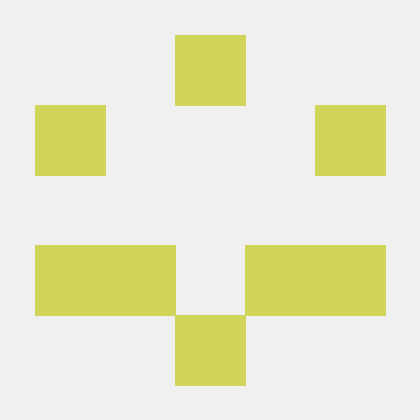 Dzmitry Kintech Github - City Wallpaper Collection - 4K Quality