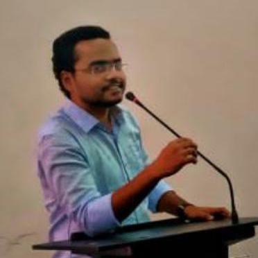 Omkar98 Omkar Deshpande Github