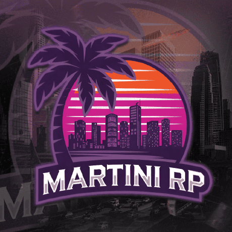 Martini Rp Github