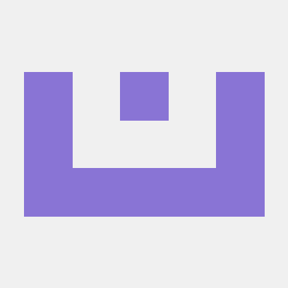 Mayrhofer Alt Github