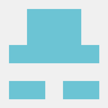 File Viewer Plus Crack Github