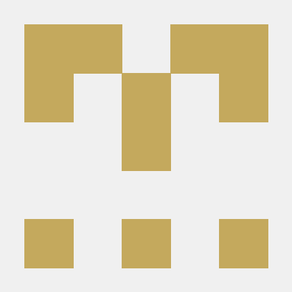 404notfoundse4 Github
