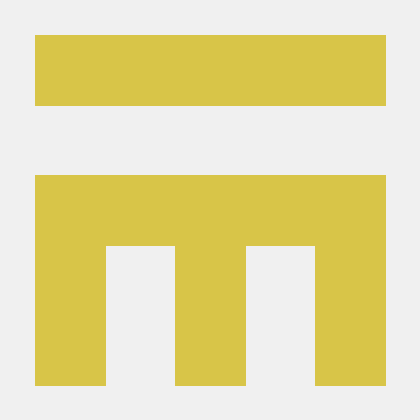 Digital Seamless Github