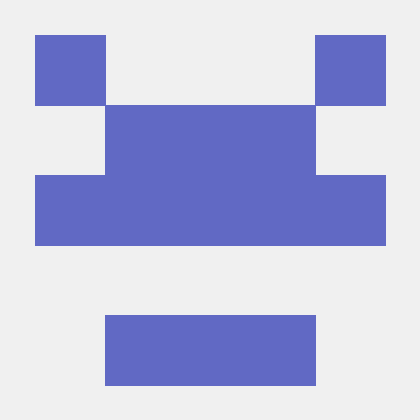 Stefan Krieger Github