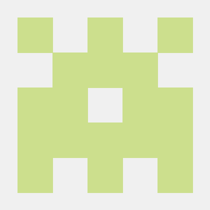 Solid Edge Crack Github
