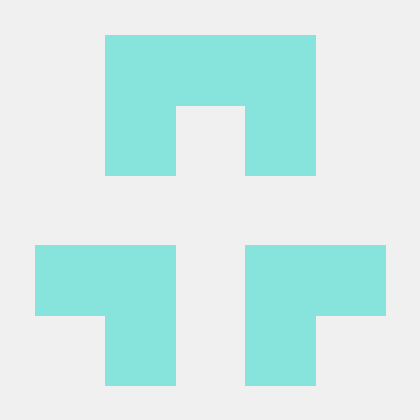 Yamada Yudai Github - Best Space Textures in 8K