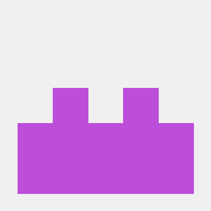 Louielchen Louie Chen Github