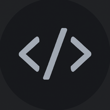 Alexpydev Hub Github