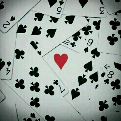 Ammar Hj Ammar Github