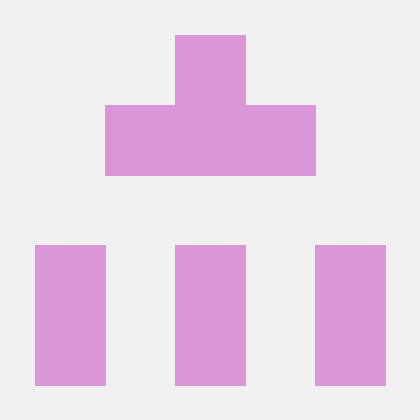 Edraw Max Crack Github