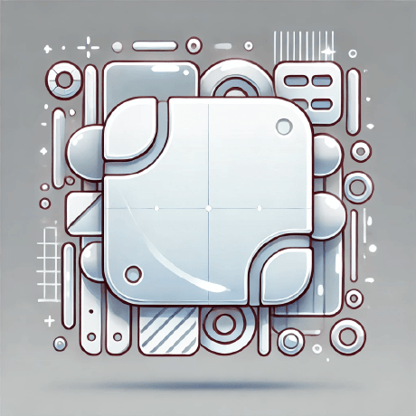 Whitewallteam Github