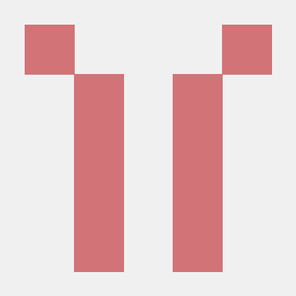 Jinchanchan At Github