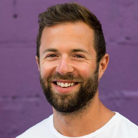 Trevoro Trevor O Github