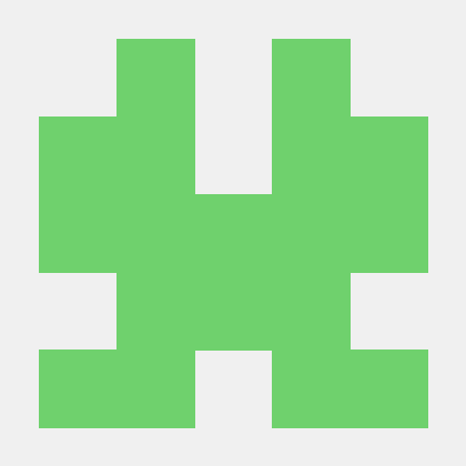 Bl Excellence Github