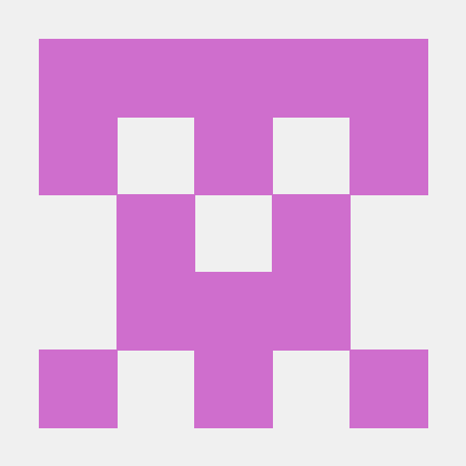 Master Of Garden Github