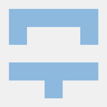 George Still Learning Github