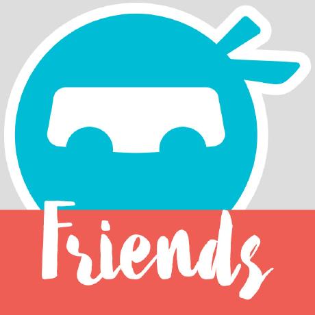 Friends Of Osclass Github