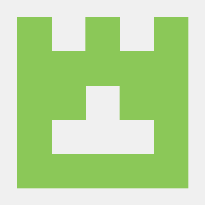 Dark Lordx Github