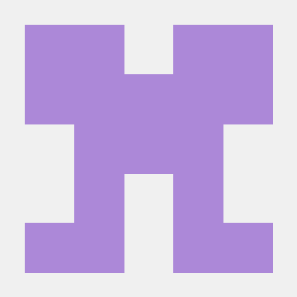 Angelo Pikaso23 Github - Vintage Image Collection - Mobile Quality