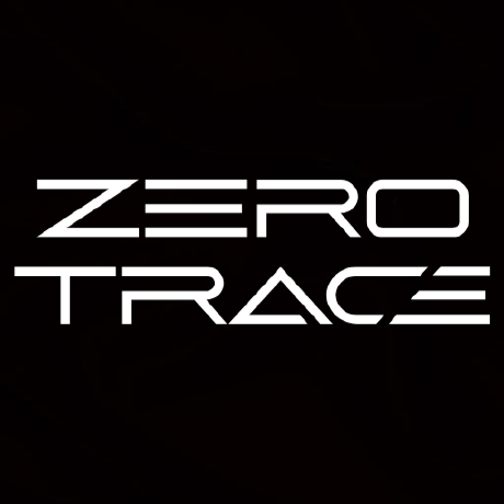 Zerotrace Github