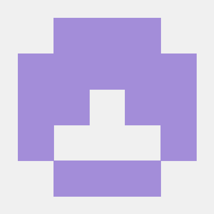 Github Ucalgary Ilab Ilab Website - Mountain Illustration Collection - 8K Quality