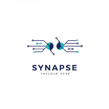 Synapse Github