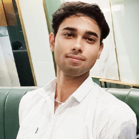 Ajaycodesitbetter Ajay Mathuriya Github