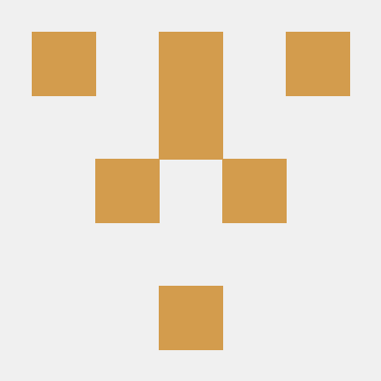 Github Graystrider Ticktick Clone - Best Colorful Arts in Full HD