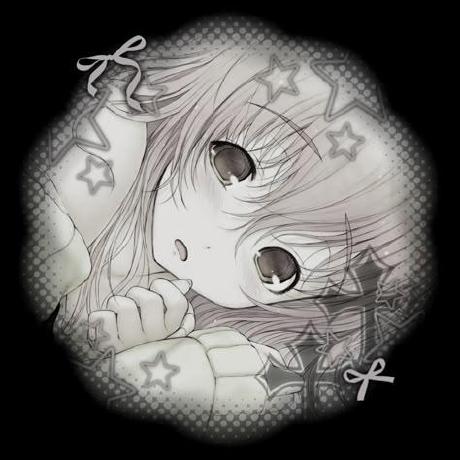 Daintydoll Doll Github