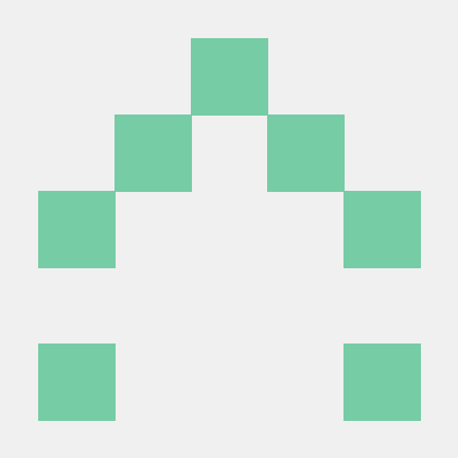 Lala Ay Vina Github - Desktop Landscape Photos for Desktop