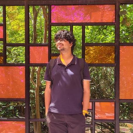 Kabirahuja2431 Kabir Ahuja Github