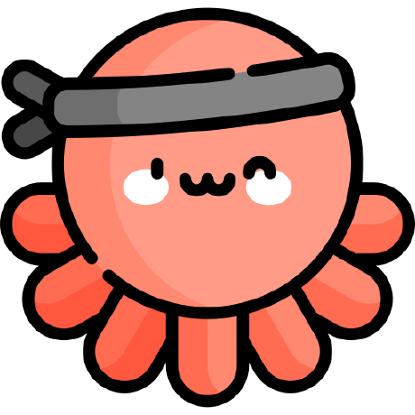 Tako Ai Github