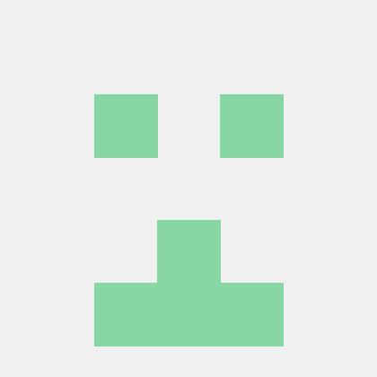 Cs5610 Webdev Summer25 Github