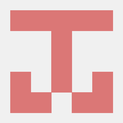 Swetha 0211 Swetha Github