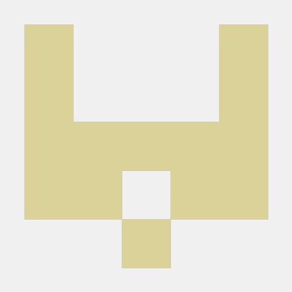 Construction Data Labs Github